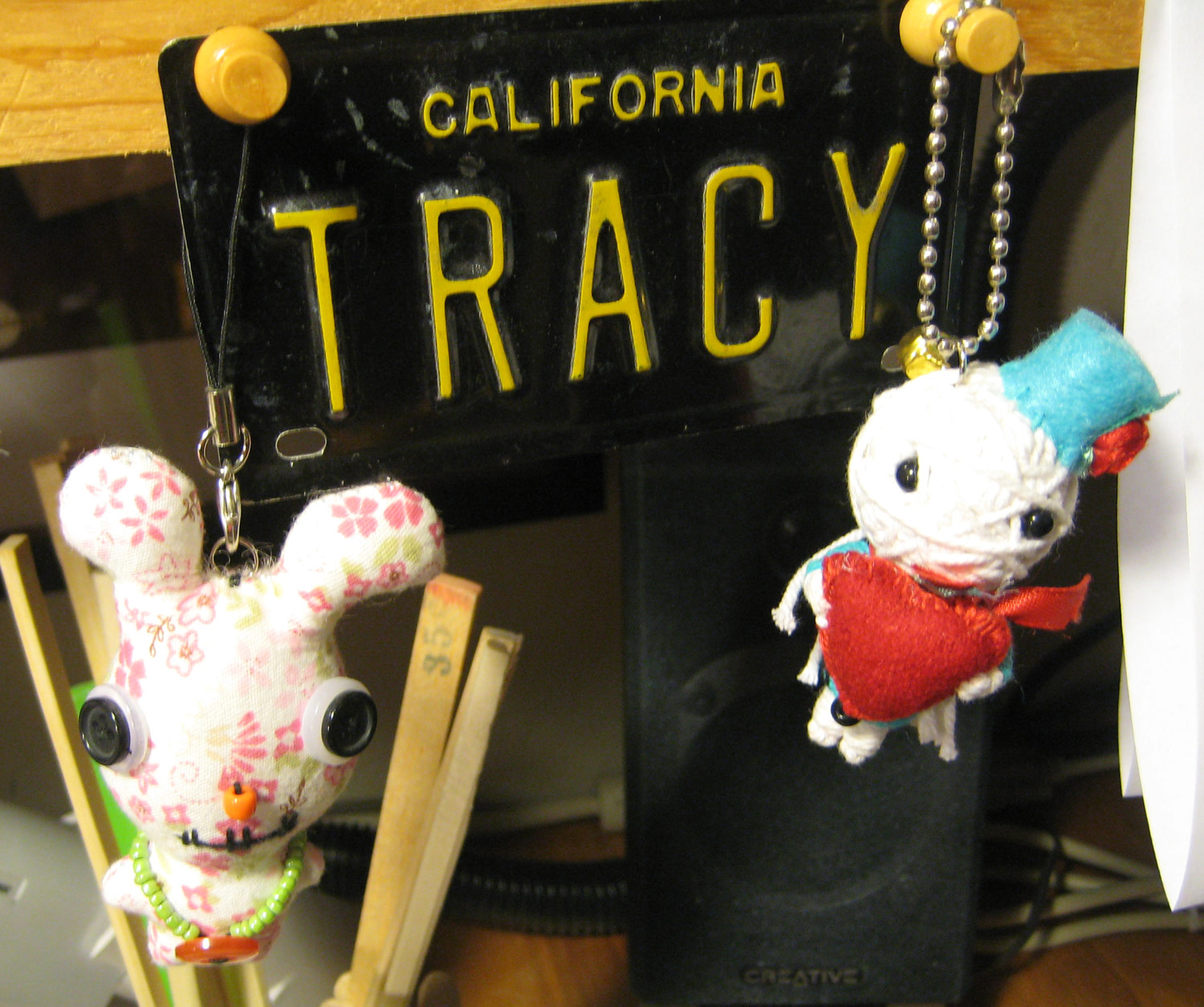 Resources - TracyJoeCalligraphy